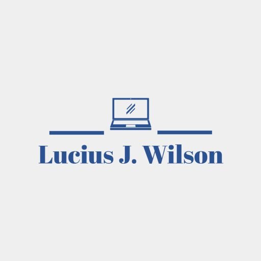 Test Post (Narrative Poems) - THE POETRY POCKET